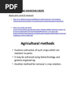 Aapfco Product Label Guide: Association of American Plant Food Control ...