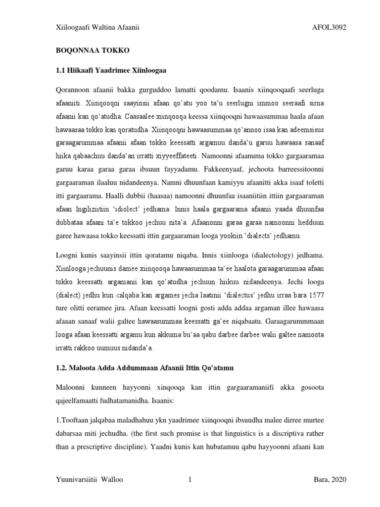 Lecturenote - 1464041523unit 1 | PDF