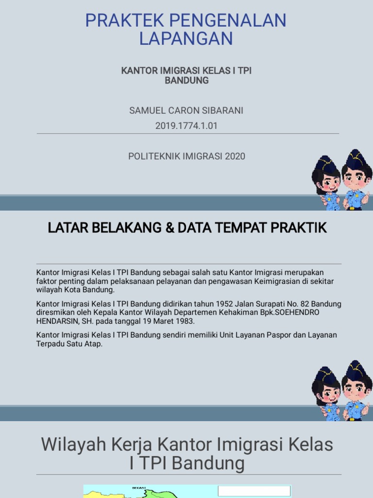 Samuel Caron Sibarani - PPT - 2019.1774.1.01 - Hukum B | PDF