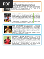 Definición de Hato Ganadero | PDF