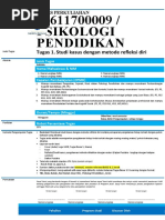 BROSUR S2 S3 FPsi UI 1 | PDF