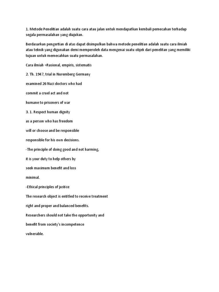 Script Bio | PDF | Science & Mathematics