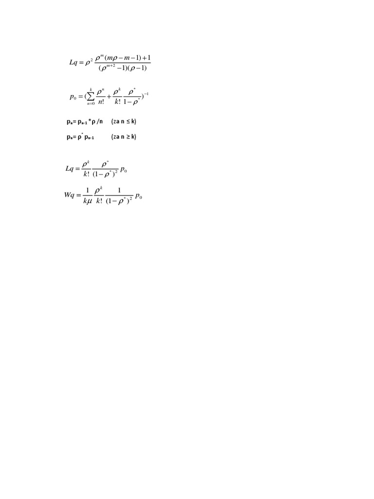 Formulex | PDF