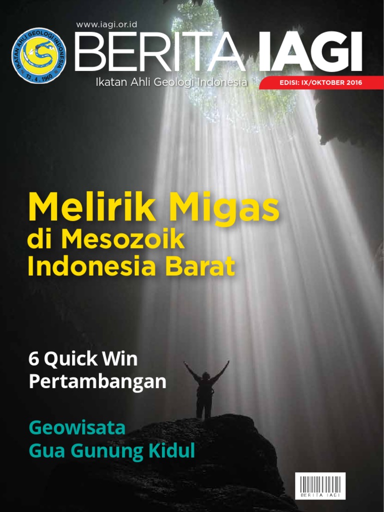 Mi 2016 9 Okt | PDF