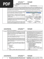 BFP New Logo Aa | PDF