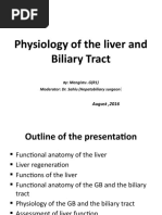 Critical Values - LabCorp | PDF | Medical Specialties | Clinical Medicine