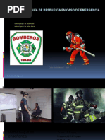 Guia GRE 2020 | PDF | Agua | Cloro