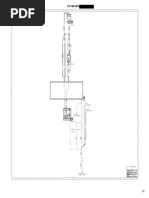 Bomag Fault Code | PDF | Switch | Vacuum Tube