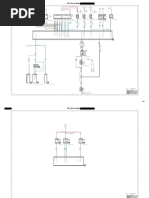 Bomag Fault Code | PDF | Switch | Vacuum Tube
