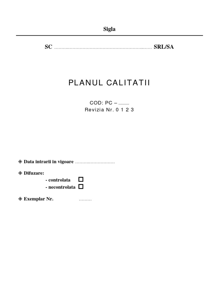 planul-calitatii