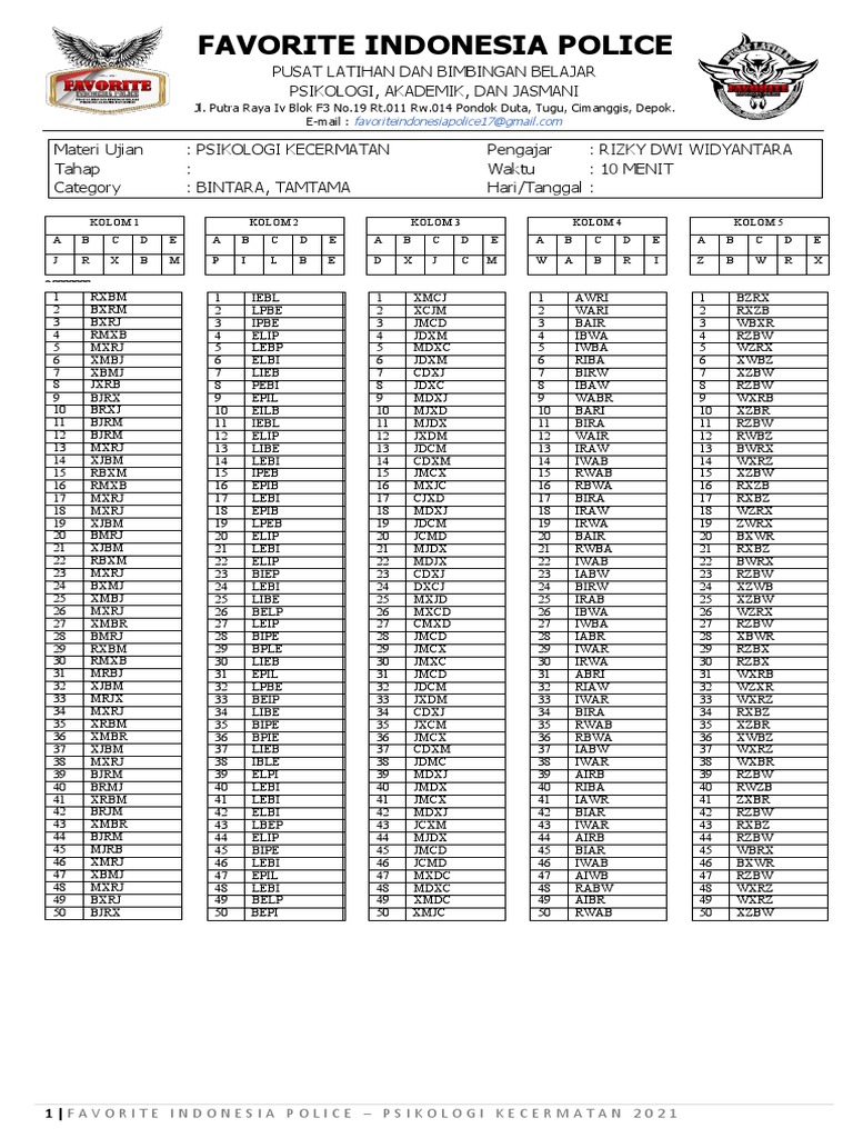 Huruf G 2 Final | PDF | Japan | Companies