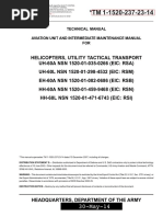 SL-80 PS835 | PDF | Battery Charger | Power Supply