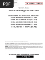 And10133 - Angle - Equal Leg Extruded | PDF