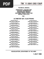 SL-80 PS835 | PDF | Battery Charger | Power Supply