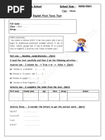 Maxi - Math - Tronc - Commun - Tome2 Moroccan Math Book . | PDF