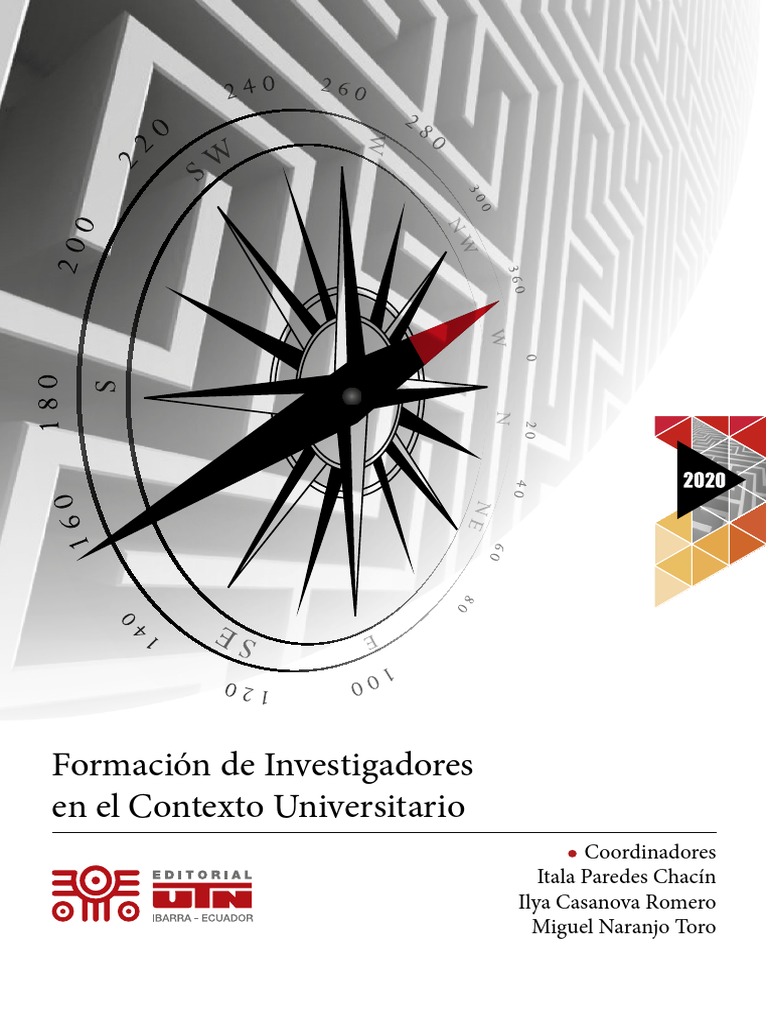 Utn F Inv Digital Corregido | PDF | Plan de estudios | Conocimiento