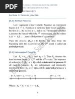 Lecture-1 (Introduction To Microprocessors and Assembly Language) | PDF | Microprocessor ...