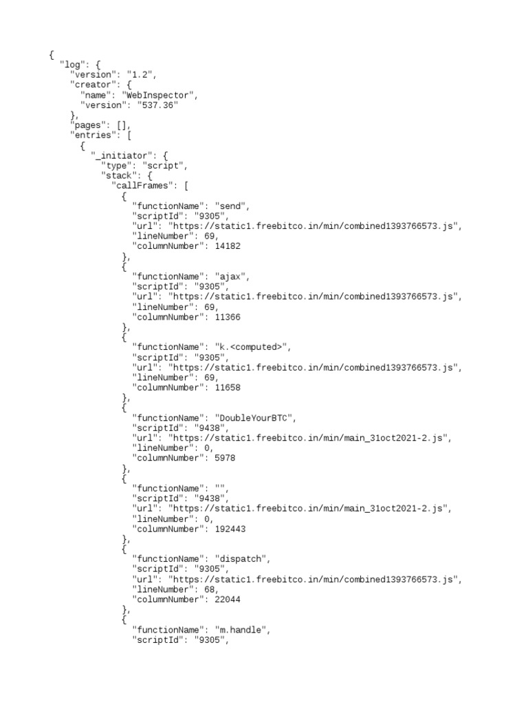 Bet Hi - Har | PDF | Http Cookie | Cyberspace