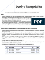 SSS Form L-501 Specimen Signature Card | PDF | Identity Document