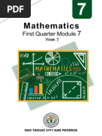 Special Product Lesson Plan | PDF | Teaching | Pedagogy