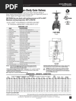 Api 574 | PDF | Pipe (Fluid Conveyance) | Valve