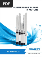 Movitec Data PDF | PDF | Pump | Valve