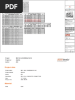 Slimshore Props and Components Guide | PDF | Scaffolding | Building ...