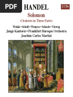 Primary Ict Third Term Exam | PDF | Computer Keyboard | Input/Output