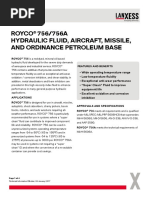 MS Flange ASA 150 Chart Accurate Dimensions & Specifications - Vijay ...