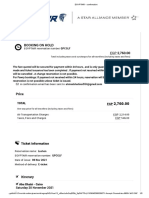 PIR Form | PDF | Baggage