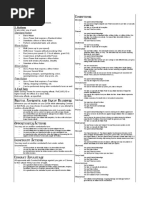 FFG - Advantage-Threat-Triumph-Despair Chart Compilation PDF | PDF ...