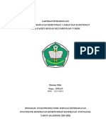 LP Adhf | PDF
