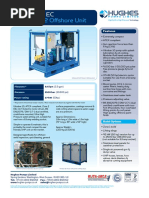 Elevator Separator Beam | PDF