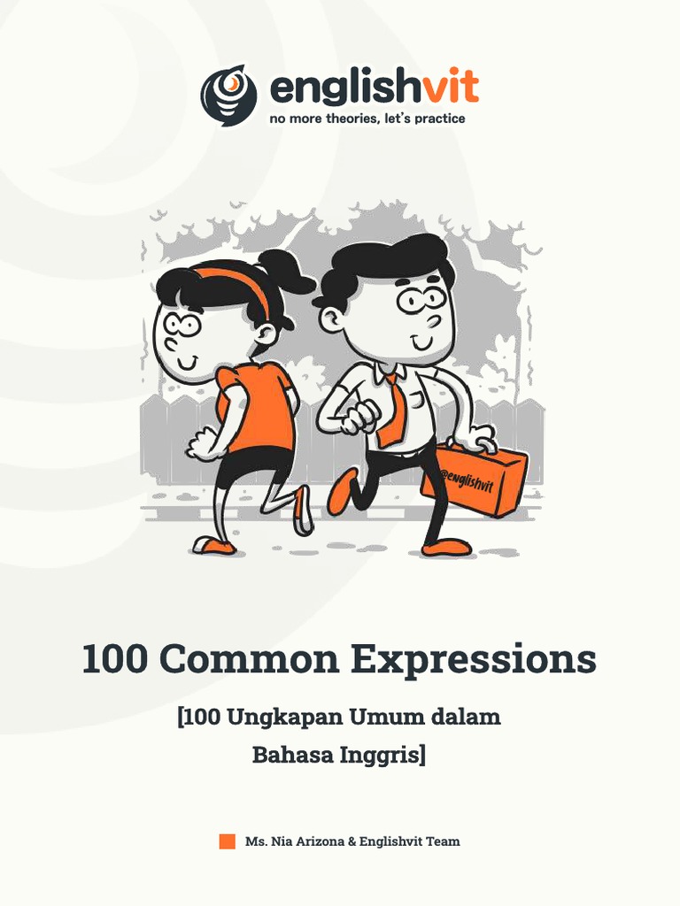 100 Common | PDF
