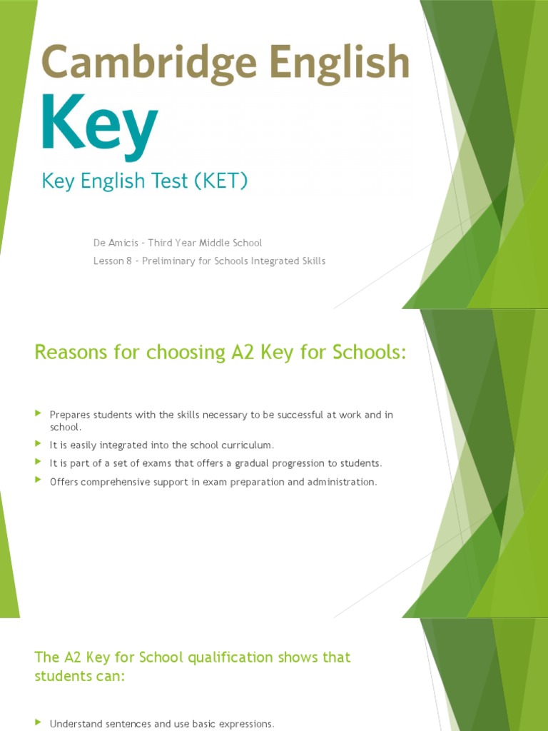 Escape Room English Lesson Plan | PDF | Adverb | Preposition And ...