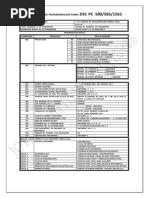 Programación Basica Neo 2032 | PDF