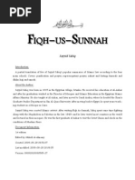How To Deliver Friday Khutbahs | PDF | Islamic Behaviour And Experience ...