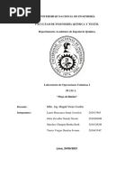 Manual Android Studio PDF | PDF | Android (sistema operativo) | Archivo ...