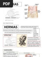 Niveles Axilares de Berg | PDF | Finanzas y dinero