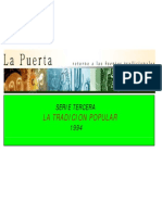 Significado de "Sacrebleu" en español | PDF | Blasfemia | Connotación