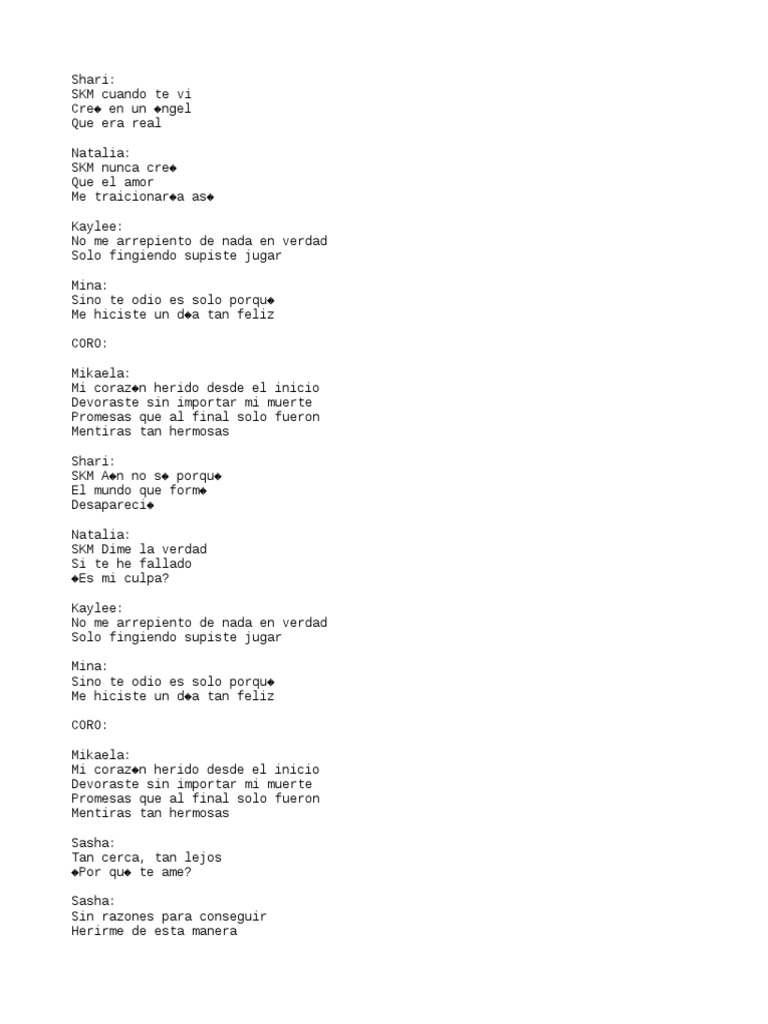 SKM PDF
