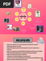 Micro, Matro y Macroambiente PDF | PDF | El embarazo | Embarazo Mamífero