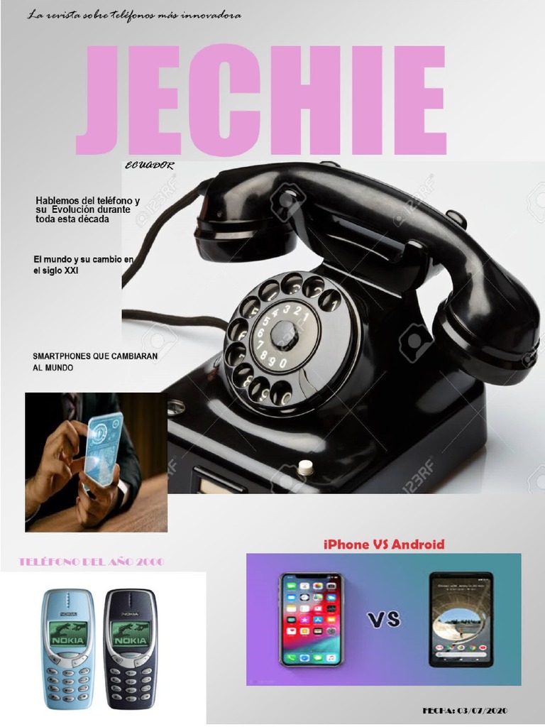 ZUZU | PDF | Teléfonos móviles | Teléfono