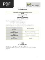 The Godfather Activity Worksheets | PDF | Language Arts & Discipline ...