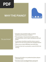 PIANO Lesson-Plan-Guidelines - Customization PDF | PDF | Chord (Music ...