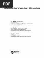 Technical Drawing KNEC Past Exam Papers Nov 2018 | PDF