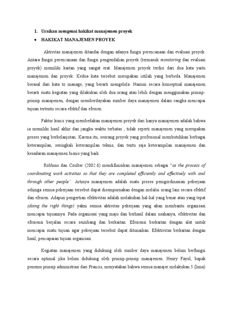 ADPU4338.17 Tugas1 | PDF