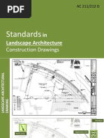 Landscape Graphics | PDF