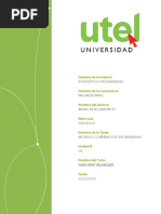 Military Standar | PDF