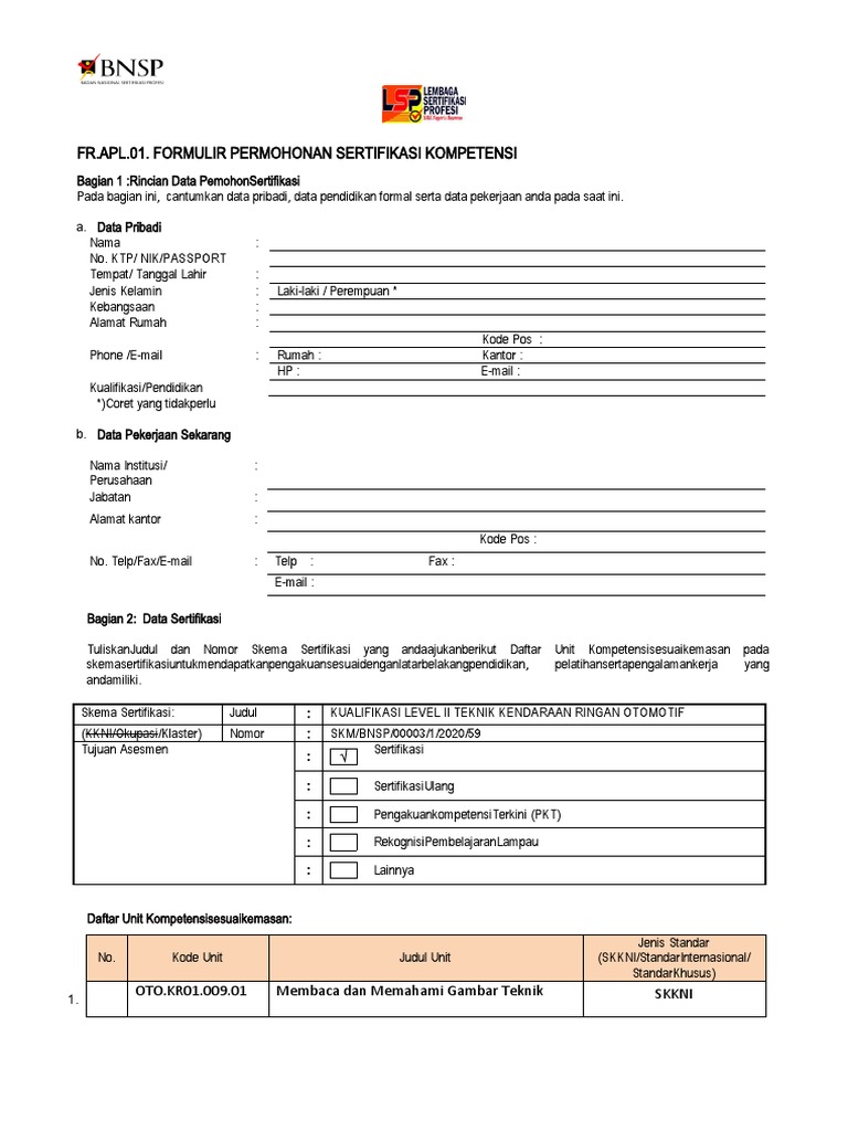 2020 - FR Apl01 - New | PDF